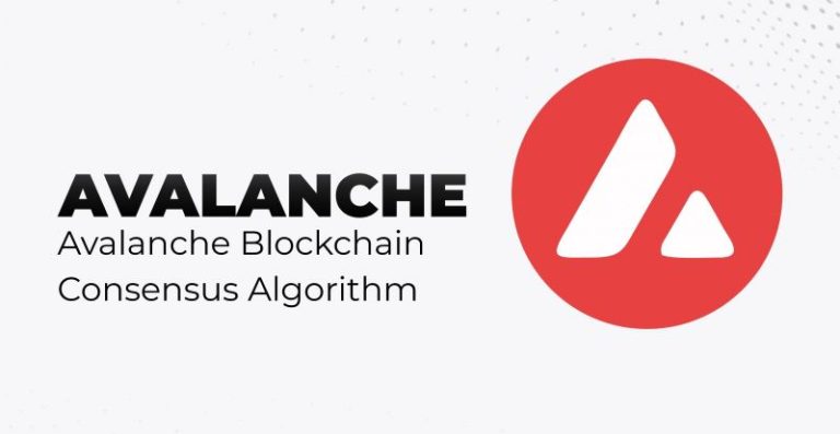 What are Layer 0 network protocols? Top 4 Layer 0 Blockchain Protocols ...